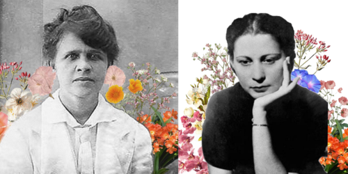 Mujeres feministas y puertorriqueñas: antes y ahora