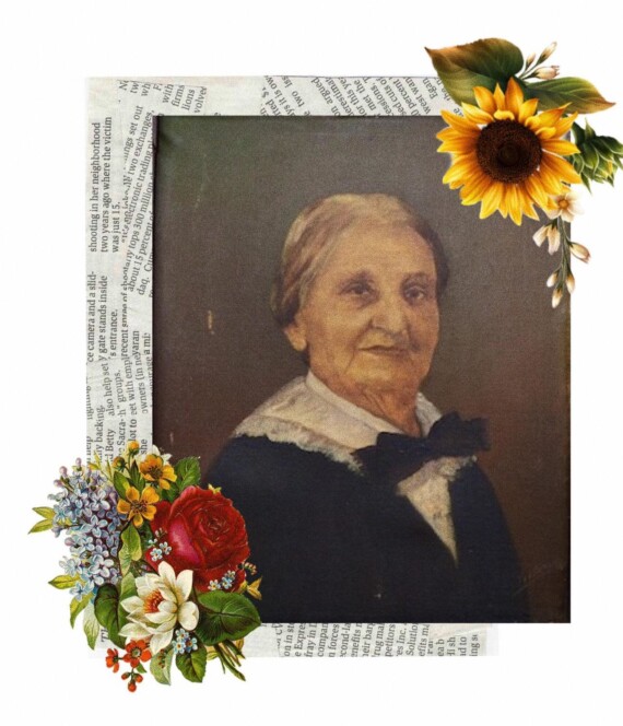 Mujeres feministas y puertorriqueñas: antes y ahora